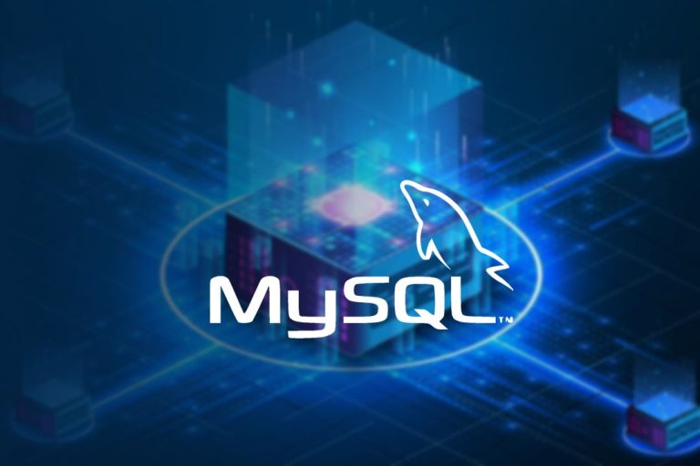 How to create Mysql Databases in cPanel - Royalhost Blog