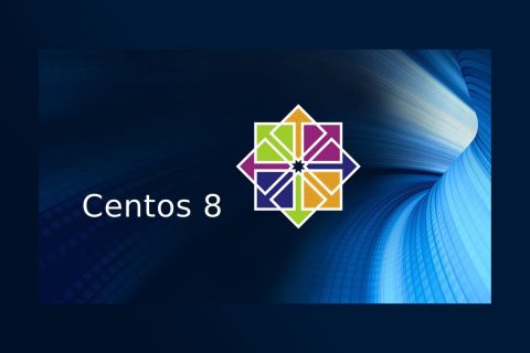 Download CentOS 7 Minimal - Royalhost Blog
