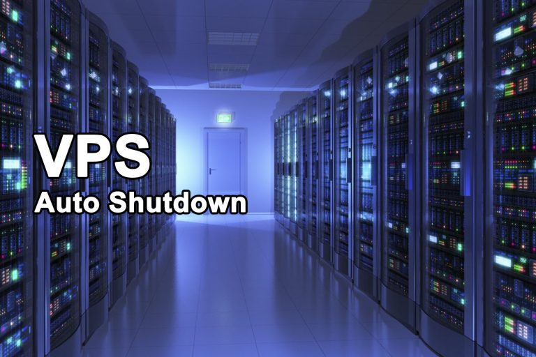 Download V2RayN with Core for Windows - Royalhost Blog