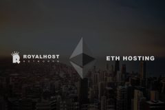 Download V2RayN with Core for Windows - Royalhost Blog