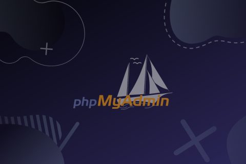 What is phpMyAdmin? Everything about phpMyAdmin - Royalhost Blog