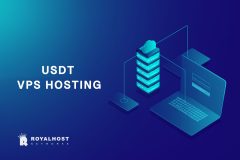 Download V2RayN with Core for Windows - Royalhost Blog